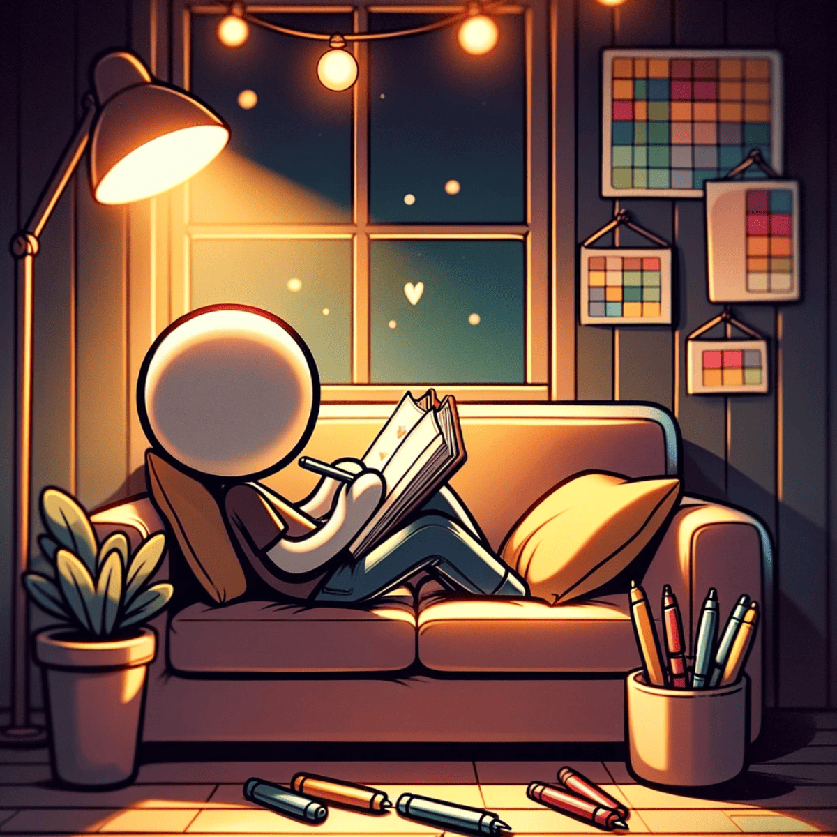 100+ Deep Quotes To Inspire Deep & Meaningful Thought - The Goal Chaser