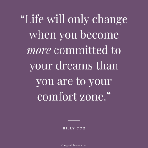 27 Quotes About Changing Yourself For The Better