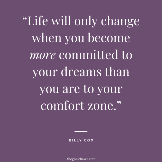 27 Quotes About Changing Yourself For The Better