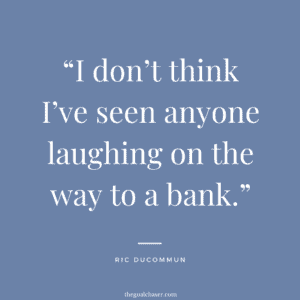 50+ Cool Quotes & Sayings – Clever & Funny