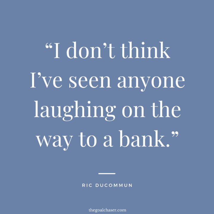 50+ Cool Quotes & Sayings – Clever & Funny