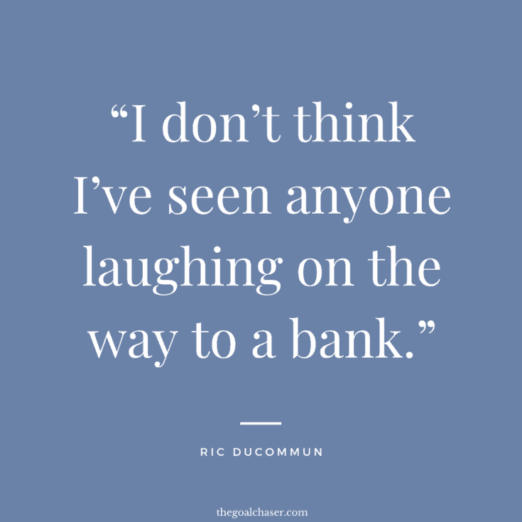 50+ Cool Quotes & Sayings – Clever & Funny