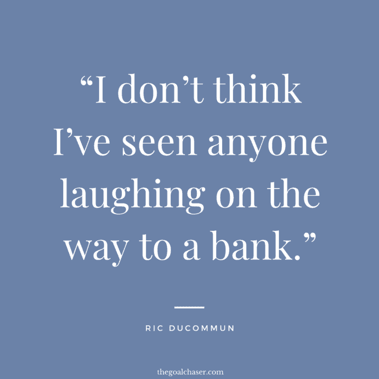 50+ Cool Quotes & Sayings – Clever & Funny