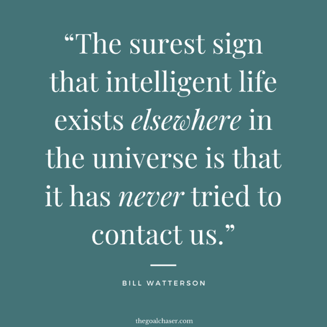 50+ Cool Quotes & Sayings – Clever & Funny