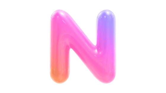 Cool Words That Start With N With Definitions 