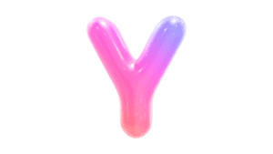 18 Fruits That Start With V - With Descriptions - The Goal Chaser