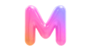 Cool Words That Start With M (With Definitions) - The Goal Chaser