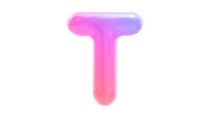 Cool Words That Start With T (With Definitions)