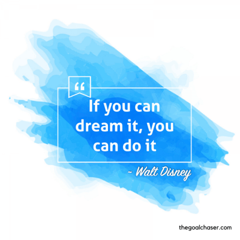 22 Inspiring Quotes About Creativity - The Goal Chaser