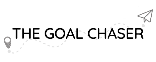 All Categories - Page 5 of 92 - The Goal Chaser