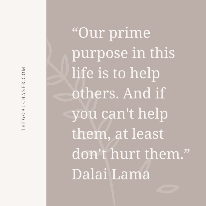 Sad Hurting Quotes & Sayings – To Inspire Healing