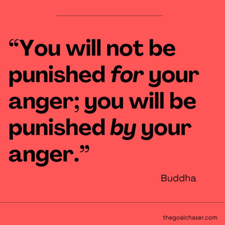 50 Deep One Line Quotes That Really Get You Thinking