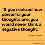 50 Deep One Line Quotes That Really Get You Thinking