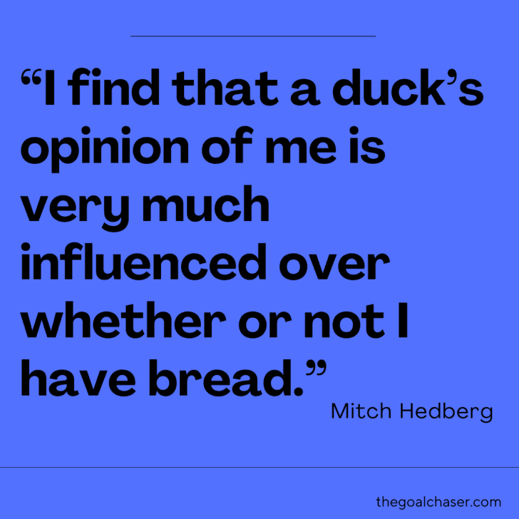 50 Deep One Line Quotes That Really Get You Thinking