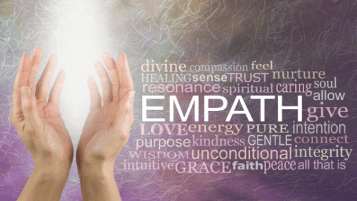 22 Empath Quotes - Beyond Just Being Sensitive 22 Empath Quotes - Beyond Just Being Sensitive