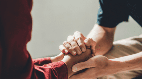 Stop Interfering in Others Life Quotes - The Goal Chaser