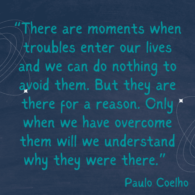 Encouraging Quotes About Life – To Lift Up Ourselves & Those Around Us