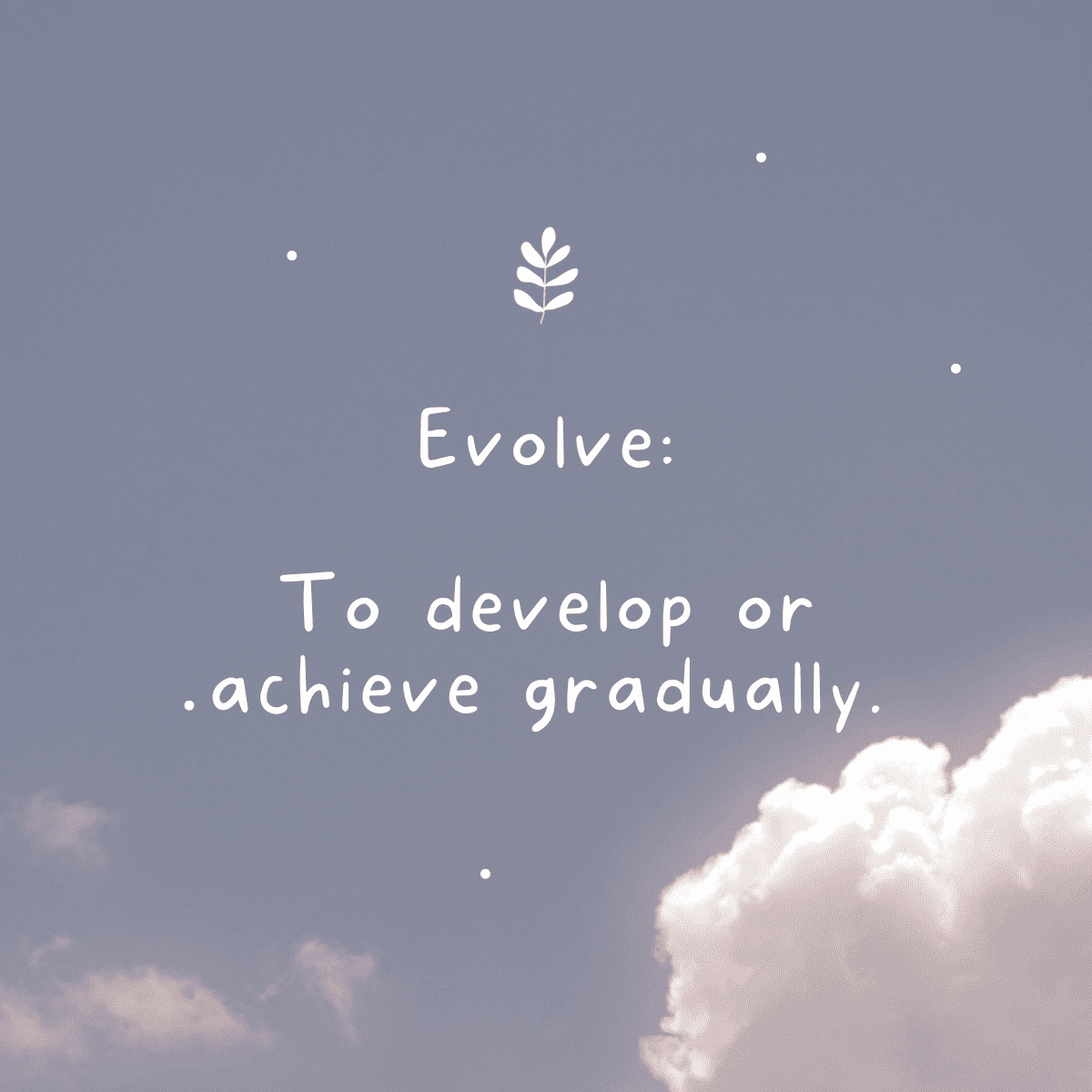 Vision Board Words - Words To Ignite Your Vision Board's Potential