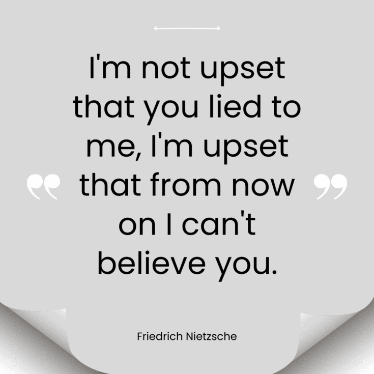 Feeling Let Down Quotes & Sayings