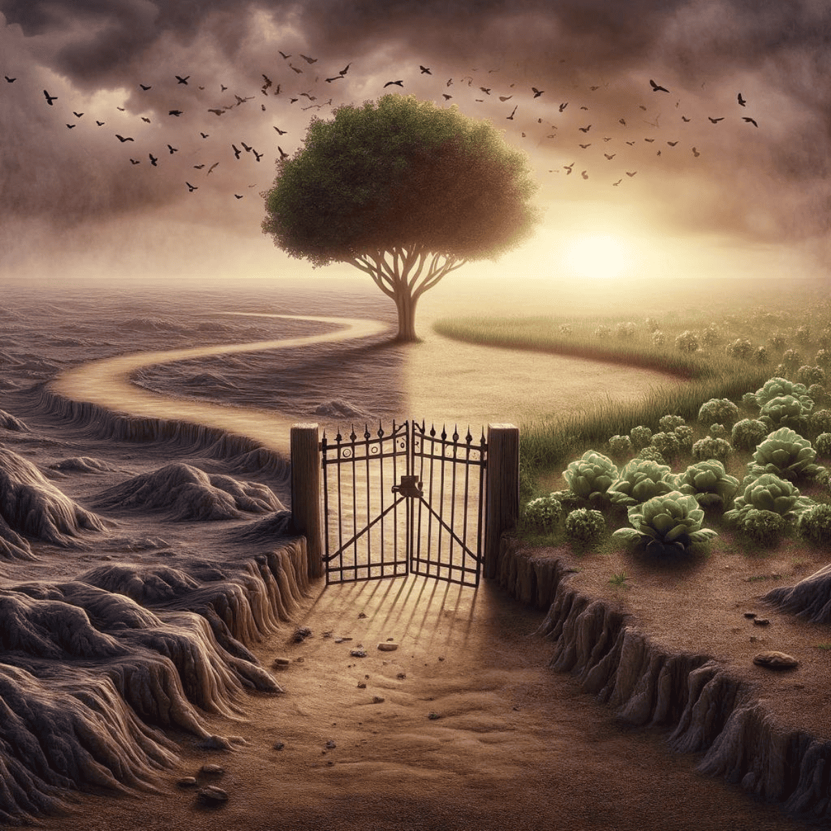 5 Sneaky Mindsets That Kill Motivation - The Goal Chaser