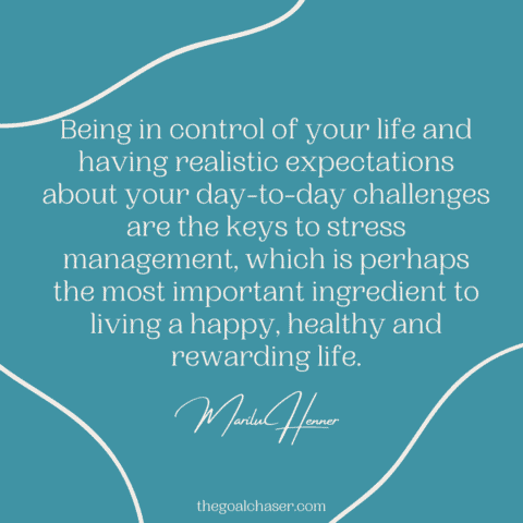 Control Quotes - An Inspiring Reminder of What We Can Control