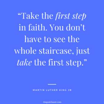 34 Fresh Start Quotes to Inspire A New Beginning