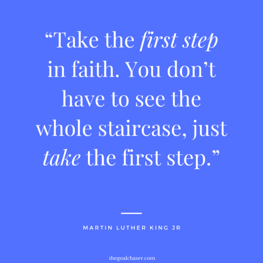 34 Fresh Start Quotes to Inspire A New Beginning