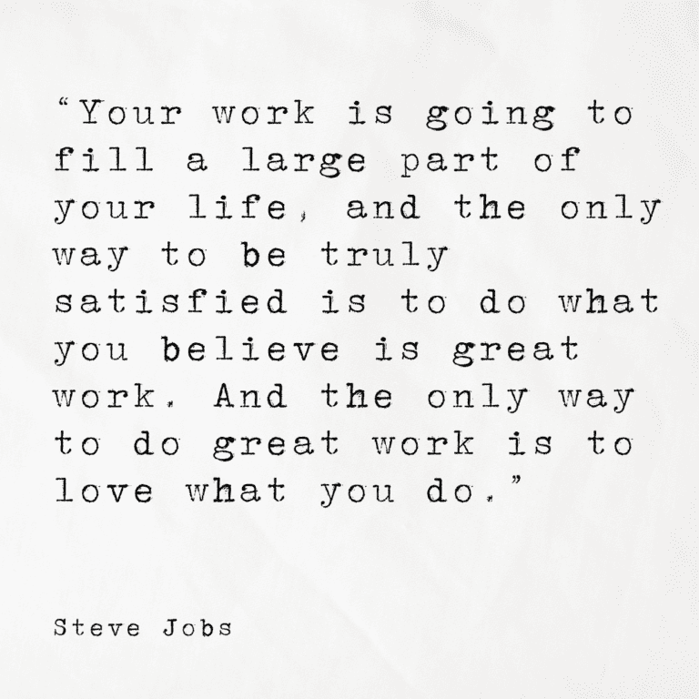 Friday Motivational Quotes For Refocus & Inspiration - The Goal Chaser