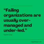 Toxic Work Environment Quotes - For Awareness & Change - The Goal Chaser