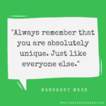 Funny Encouraging Quotes About Life - The Goal Chaser