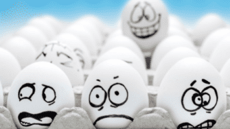 24 Really Funny Health Quotes - The Goal Chaser