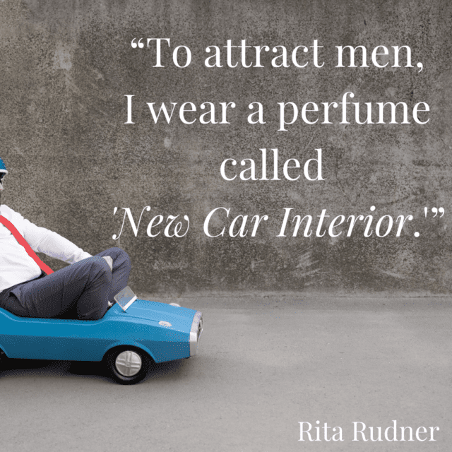 Funny Car Quotes & Sayings - The Goal Chaser