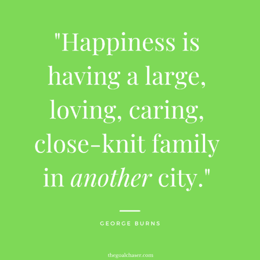 72 Short Happy Quotes To Brighten Your Day