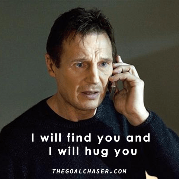 20 Funny Gratitude Quotes & Memes - Because Life Isn't Always Rosy...