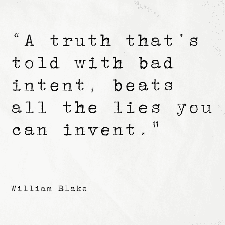 25 Funny Philosophical Quotes - The Goal Chaser