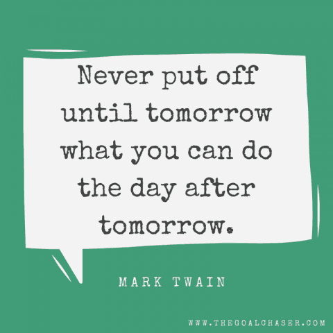 30 Funny Positive Thinking Quotes To Make You Laugh!