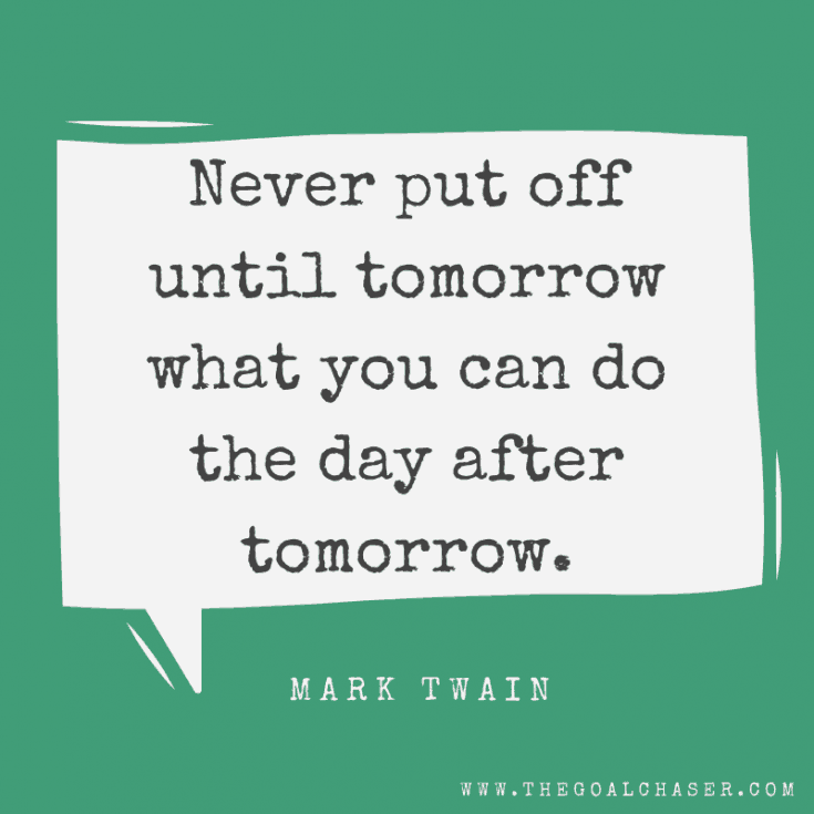 30 Funny Positive Thinking Quotes To Make You Laugh!