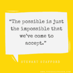 30 Funny Positive Thinking Quotes To Make You Laugh!