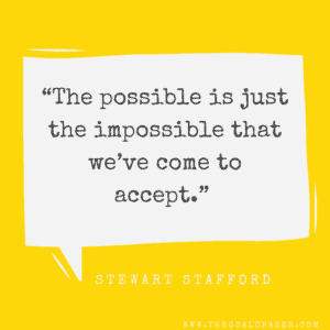 30 Funny Positive Thinking Quotes To Make You Laugh!