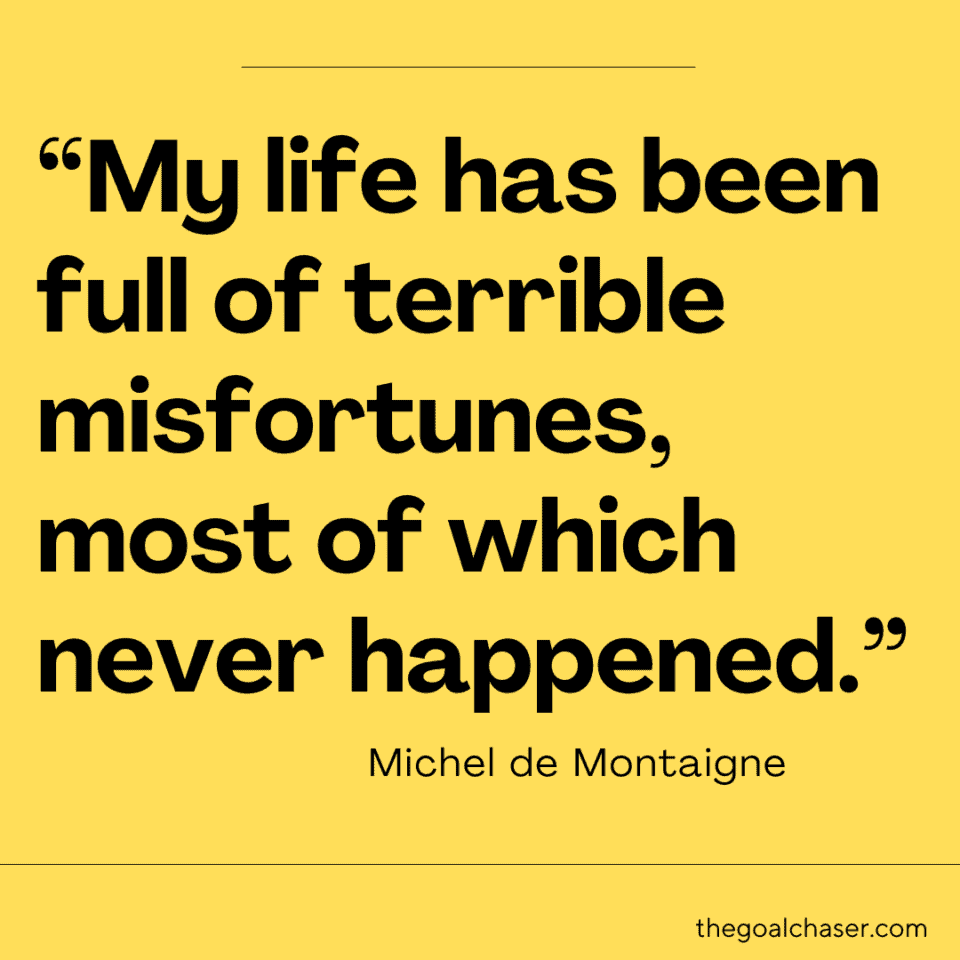 25 Funny Philosophical Quotes - The Goal Chaser