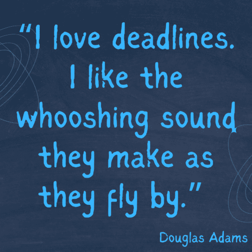 Funny Work-Life Balance Quotes - The Goal Chaser