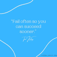 40 Goal Getter Quotes To Inspire Action - The Goal Chaser