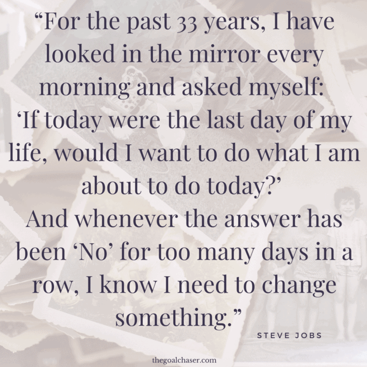 Good Morning Inspirational Quotes - For The Best Start To The Day!