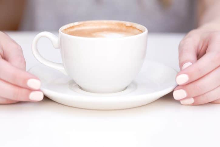 6 Ted Talks On The Power Of Gratitude