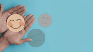 50 Gratitude Questions To Spark Gratitude 😊 (+ PDF Printable)