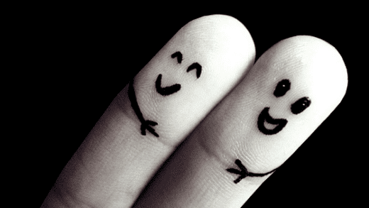 Happy Quote of The Day - 365 Powerfully Happy Quotes