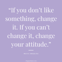 58 Powerful Quotes That Hit Hard - The Goal Chaser