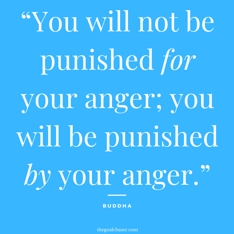 58 Powerful Quotes That Hit Hard The Goal Chaser 58 Powerful Quotes That Hit Hard The Goal Chaser