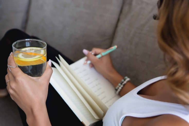 Inspirational Poems That Will Motivate You To Achieve Your Goals