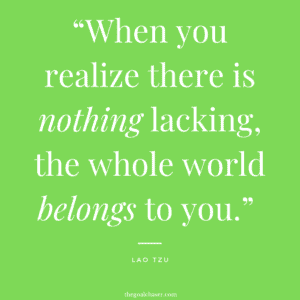 58 Powerful Quotes That Hit Hard - The Goal Chaser